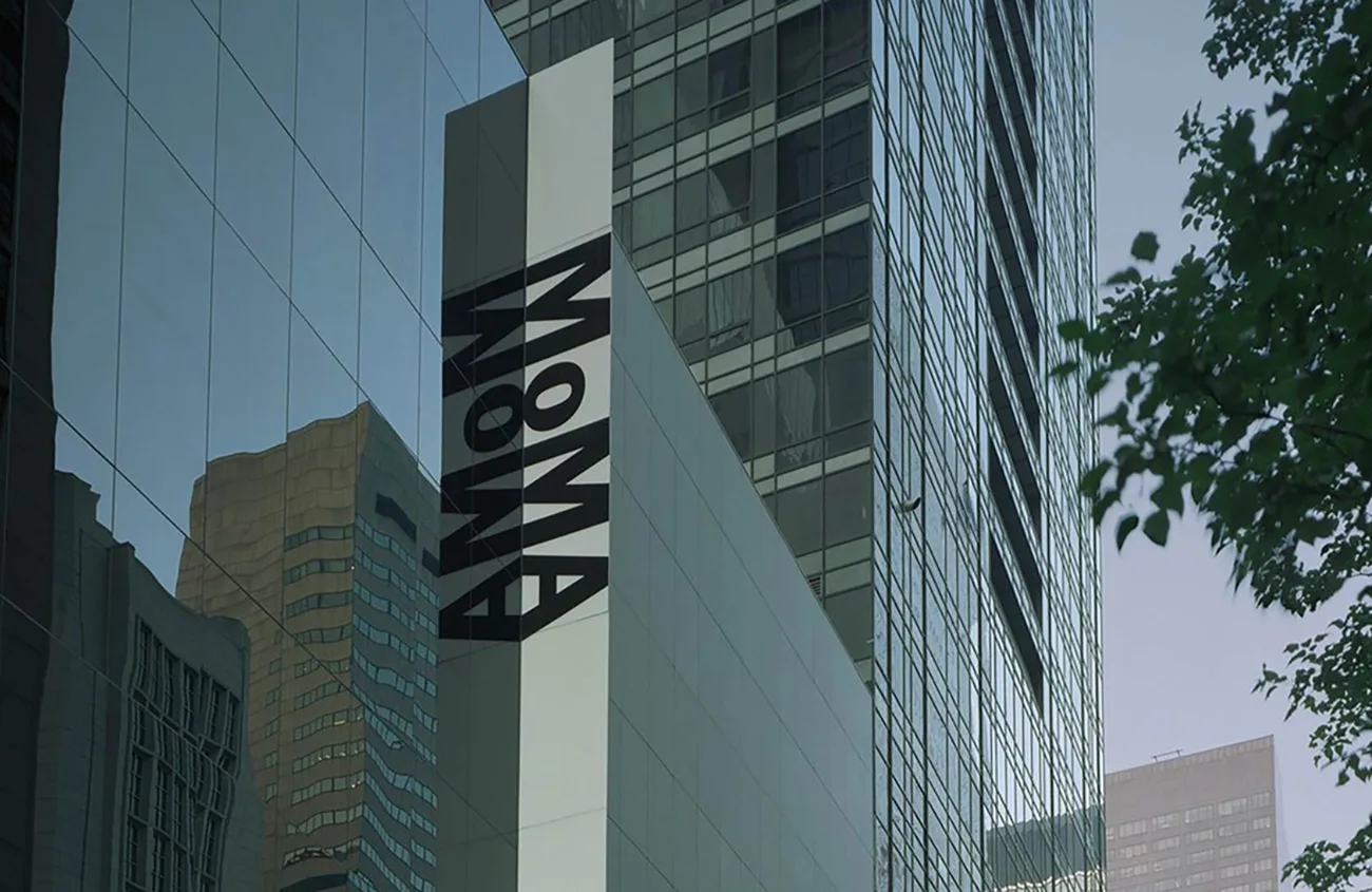 Article 1 - Domo Architecture